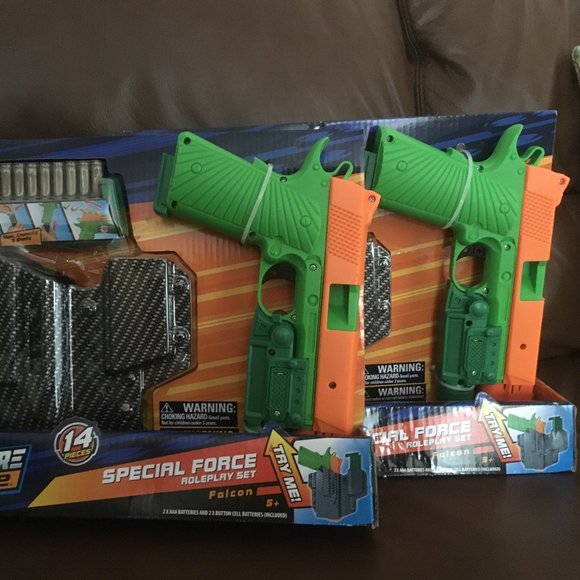 Adventure Force | Toys | Boys Toys | Poshmark